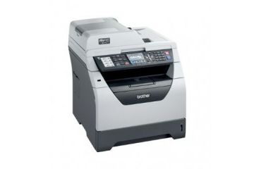 Multifunkcijska laserska naprava BROTHER MFC-8380DN - Sestavi.si