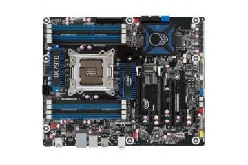 1005 S-2011 INTEL DX79TO, ATX, Bulk - Sestavi.si