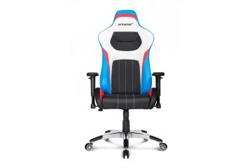 AKRACING Premium Gaming stol Style edt.... - Sestavi.si